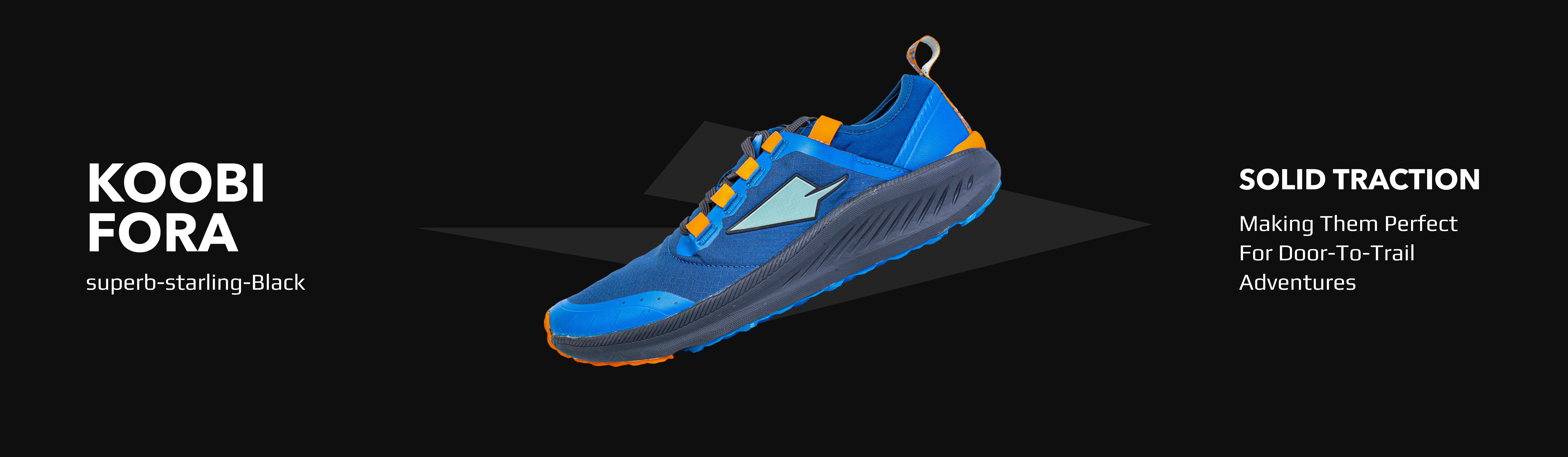 Koobi Fora Collection – Ethical Sportswear Made in Kenya | Enda Sportswear