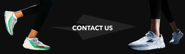 Contact Us – Enda Sportswear | Running Shoes & Apparel