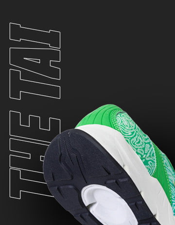 Enda Running Shoe Guide | Daily, Speed & Trail Shoes