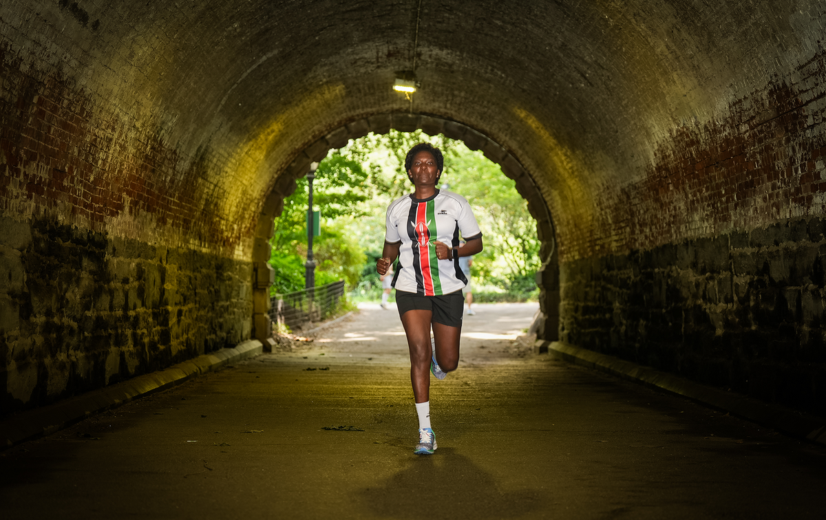 Enda Running Shoe Guide | Daily, Speed & Trail Shoes