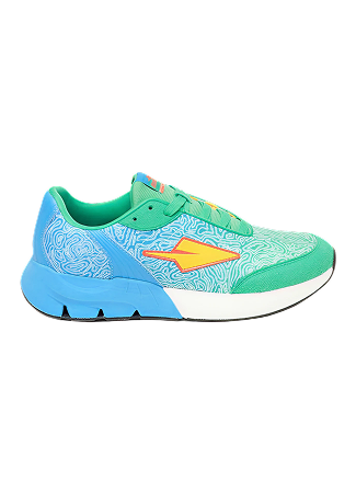 Enda Running Shoe Guide | Daily, Speed & Trail Shoes