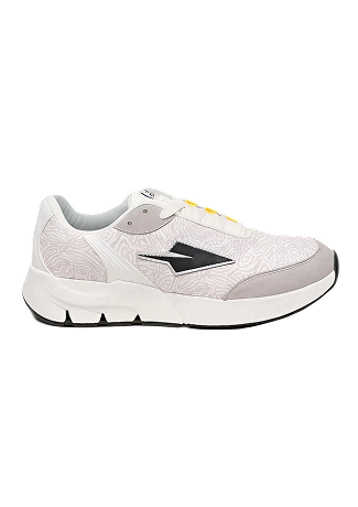 Enda Running Shoe Guide | Daily, Speed & Trail Shoes