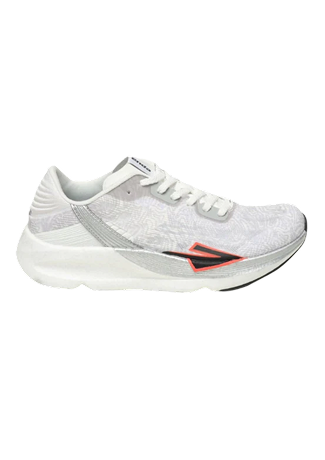 Enda Running Shoe Guide | Daily, Speed & Trail Shoes